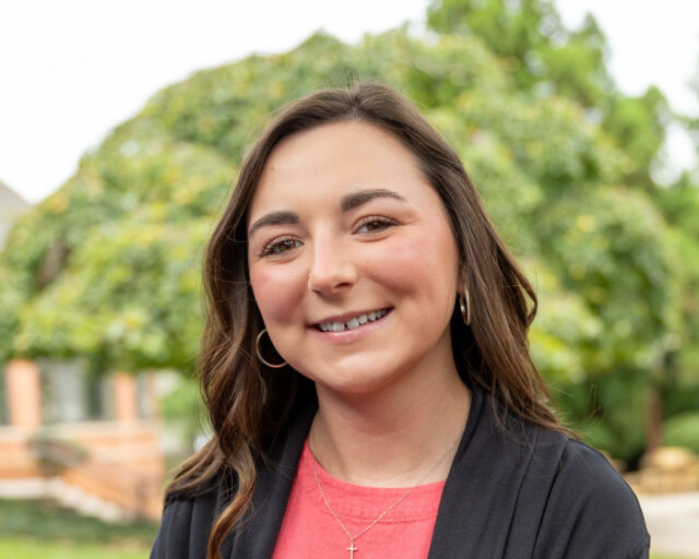 Meet the Harford Day School Team | Our Dedicated Faculty & Staff